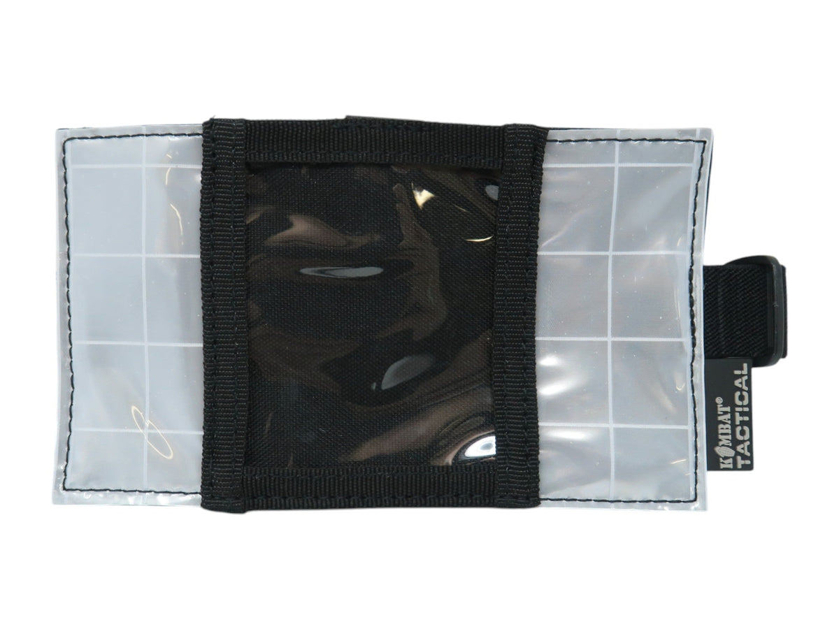 Security Accessories – Police Direct