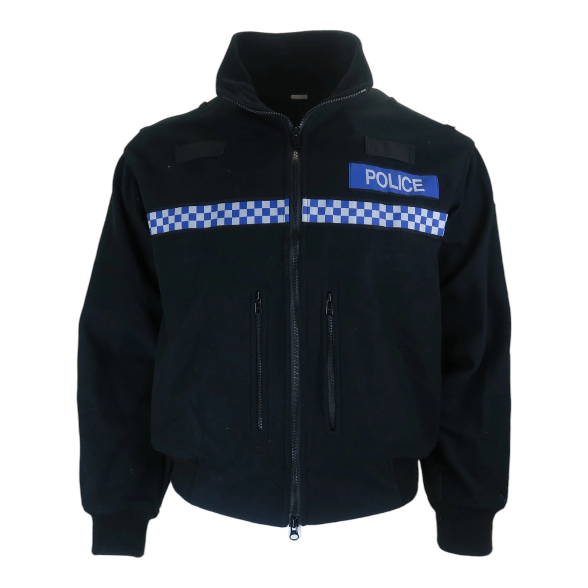 Tornado Fleeces – Police Direct