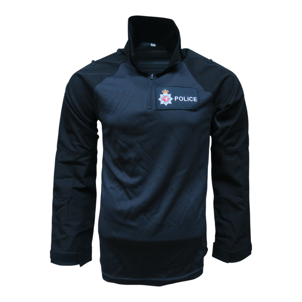 Police Direct | Ex Police Clothing - Fast UK Shipping, Low Prices