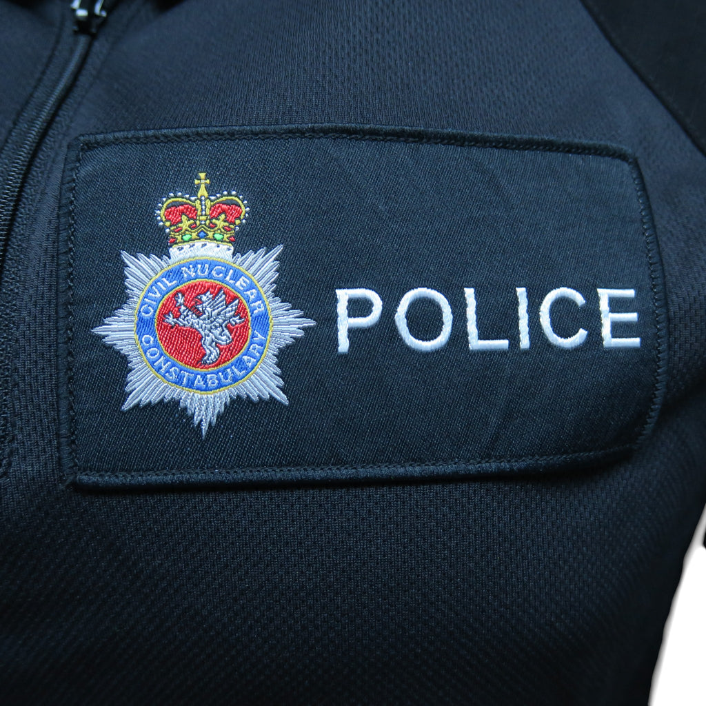 Police Direct | Ex Police Clothing - Fast UK Shipping, Low Prices