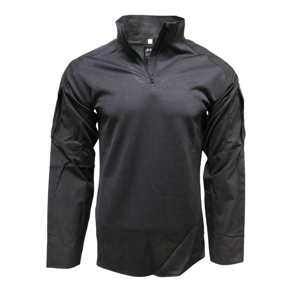 Police Direct | Ex Police Clothing - Fast UK Shipping, Low Prices
