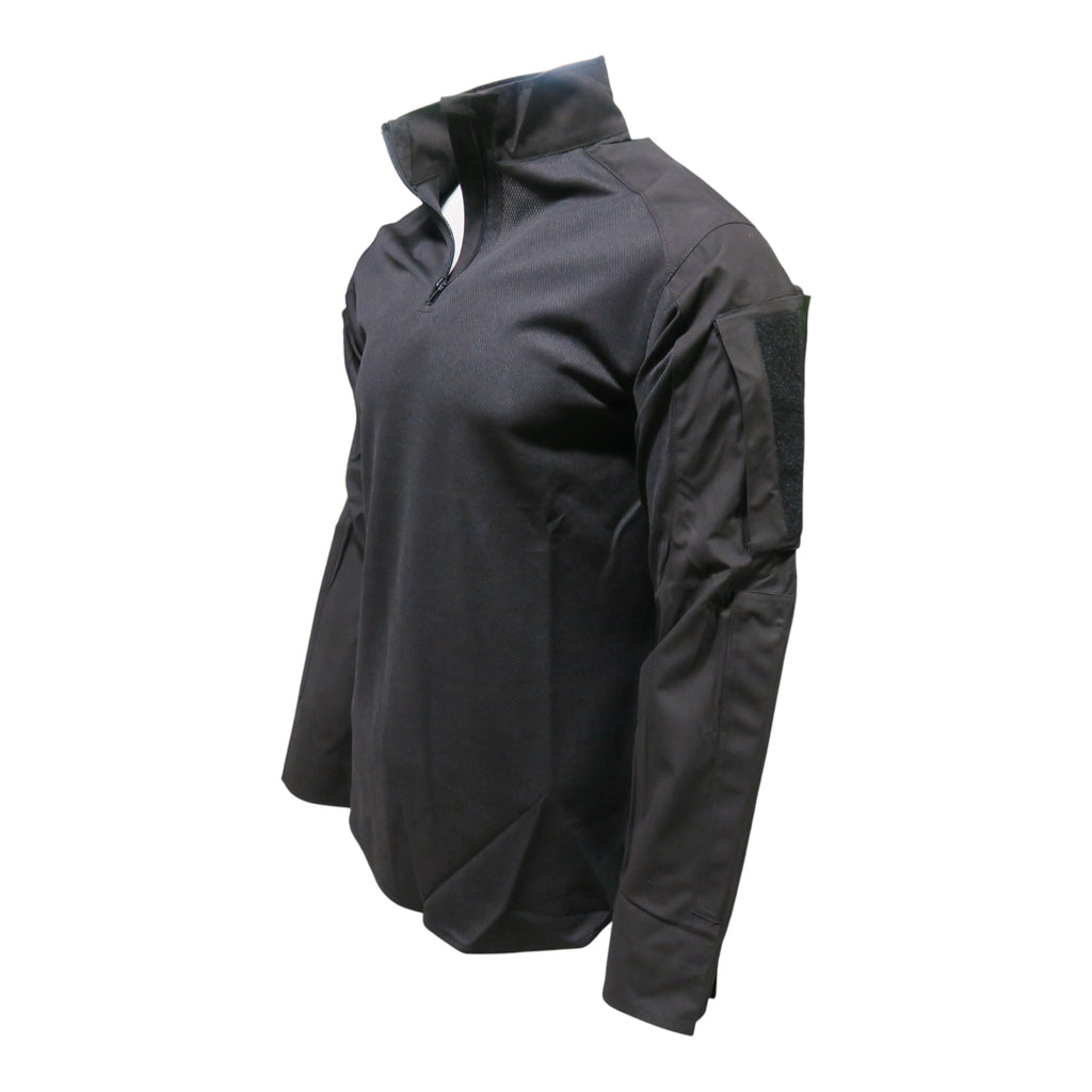 Police Direct | Ex Police Clothing - Fast UK Shipping, Low Prices