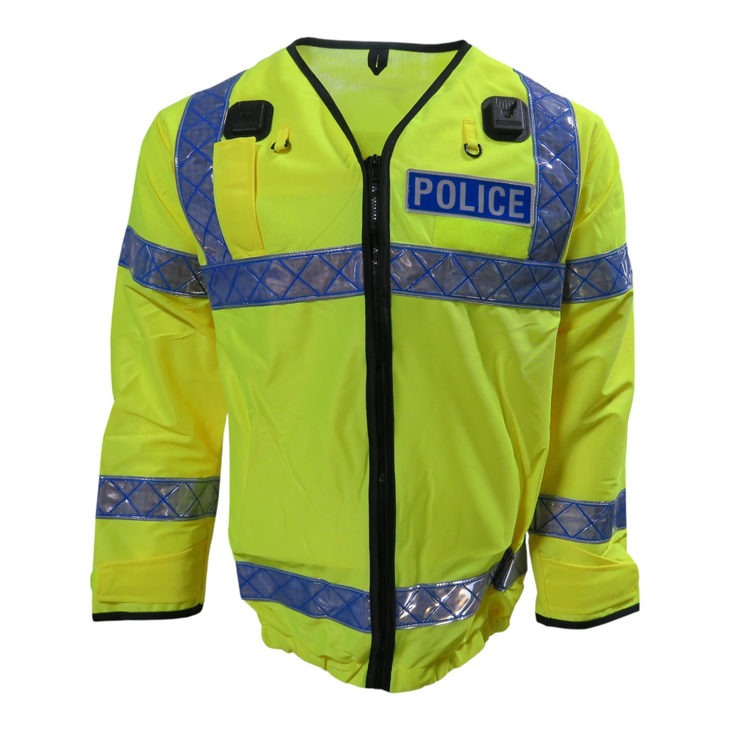 Police Direct | Ex Police Clothing - Fast UK Shipping, Low Prices