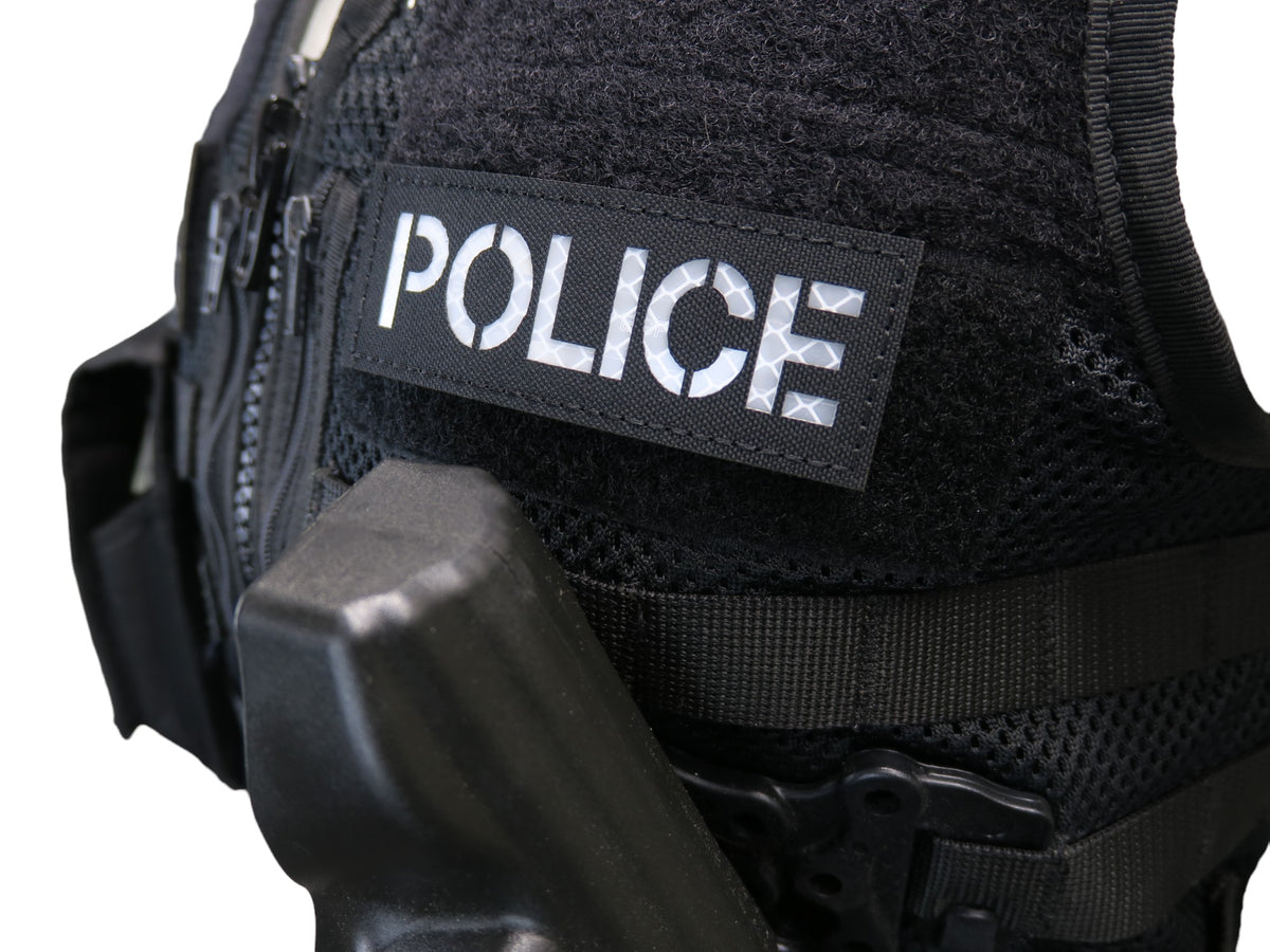 Jackets / Coats – Police Direct