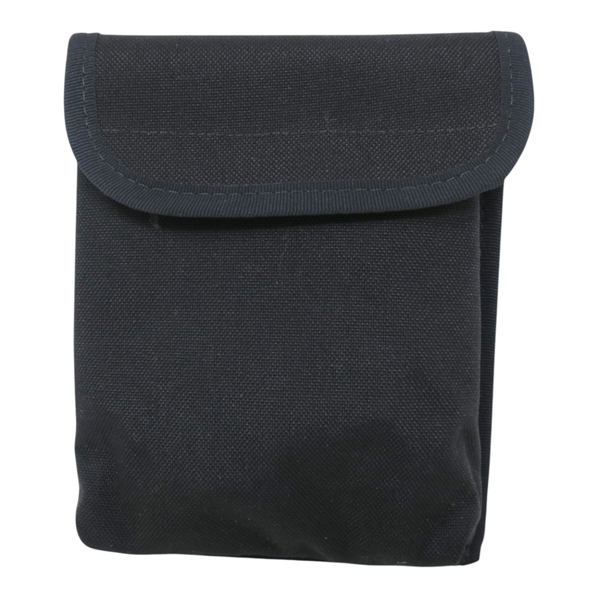 Ex Police Nylon Notebook Holder – Police Direct