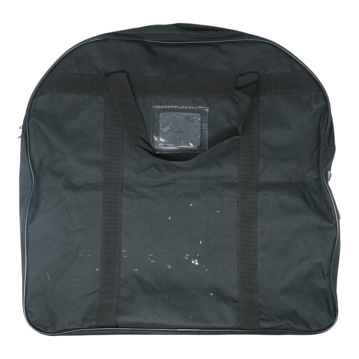 Ex Police Body Armour Carry Bag - Police Direct