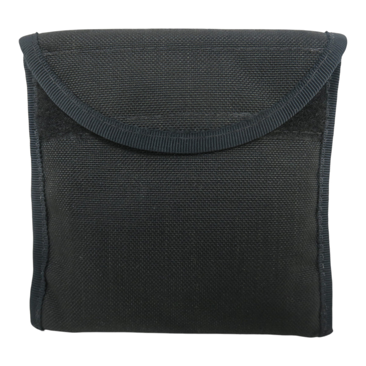 Ex-Police Nylon Medical Pouch – Duty Belt Ready | Police Direct